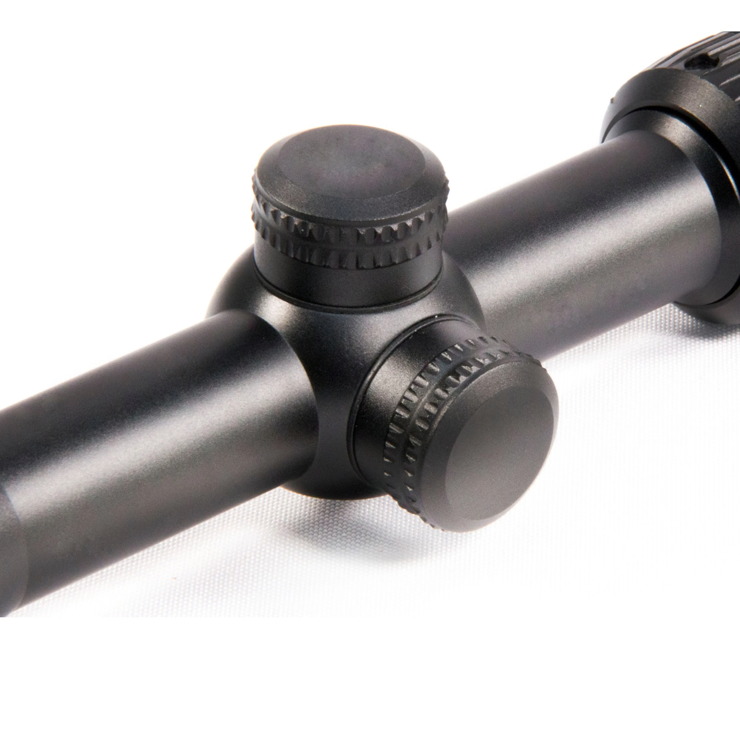 3-9X40 Illuminated Tactical Scope Optical Outdoor Sport Scope for ...