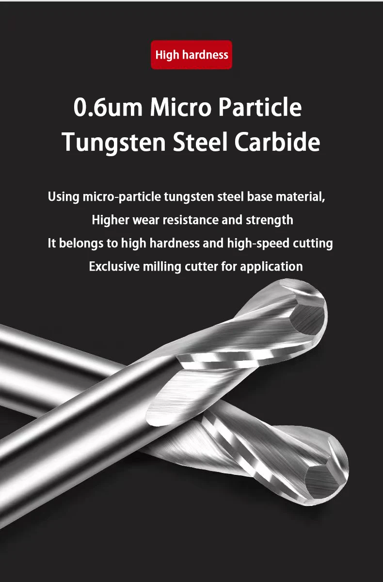 Aluminum Alloy Special Ball Head Standard Size Module Gear Door Frame ...