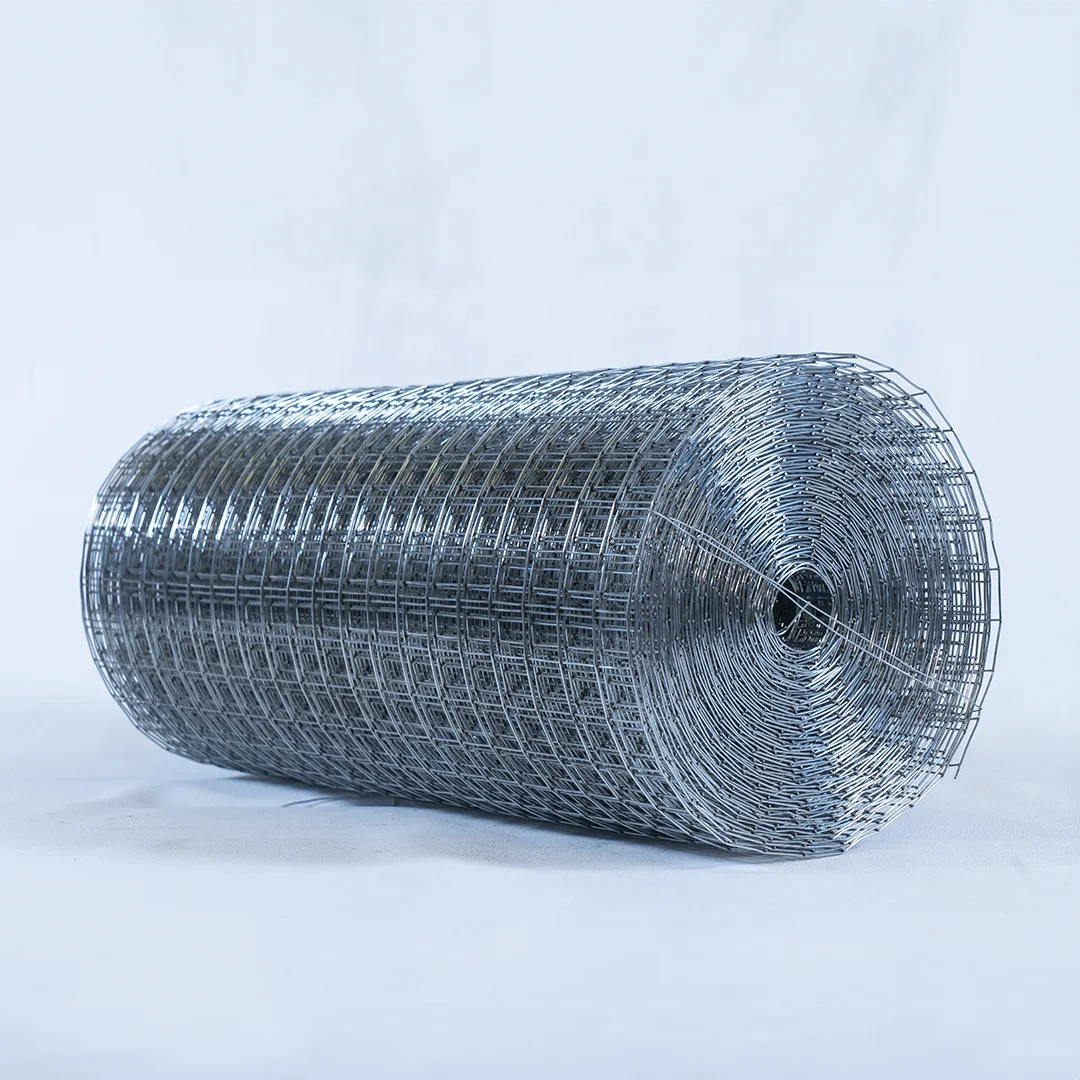 Alibaba.com: Yuking welded wire mesh for animal cages, galvanized iron ...