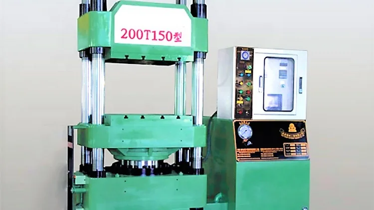 Melamine Tableware Molding Machine Dinner Set Making Machine Melamine ...