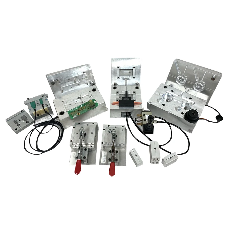 LPMS Low Pressure Injection Molding Mold Maker| Alibaba.com