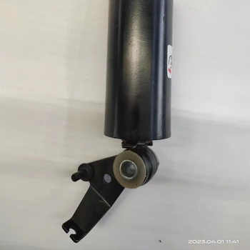 20443547 - Vibration Damper,Shock Absorber,Gas Spring,Drive Shaft Oe ...