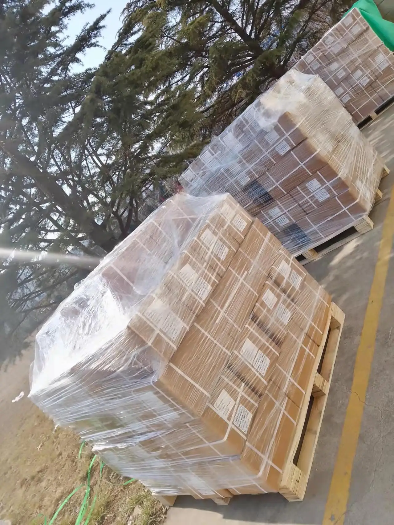 High Quality Otdr Tmo300 Multi-function 5.6 Inch 1310/1550/1625nm Smart ...