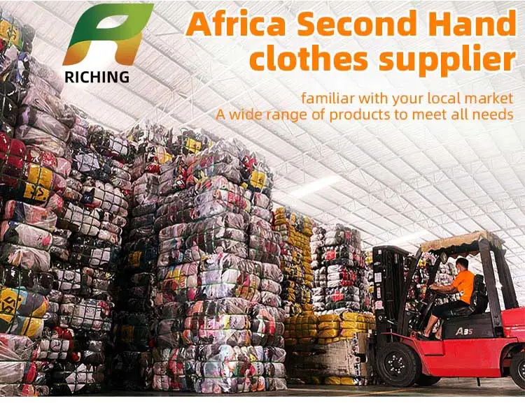 Bail Mixed in Bulks Philippines Ukay Bea Cqs Used Clothes| Alibaba.com