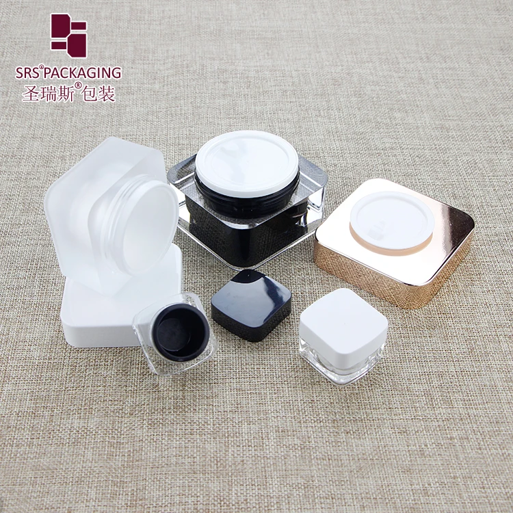 J056 2020-7-20 (2).jpg