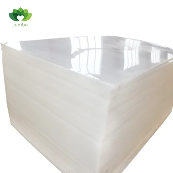 Hdpe Sheet Recycled Hdpe 500 Plastic Sheet 1220 X 2440 Mm Hdpe Plastic Sheets - Buy Hdpe Anti ...