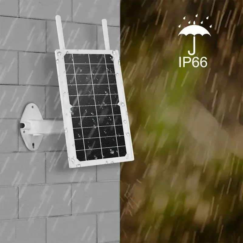 Ip66 Waterproof Battery Solar Power 4g Sim Card Router Wifi Hotspots ...