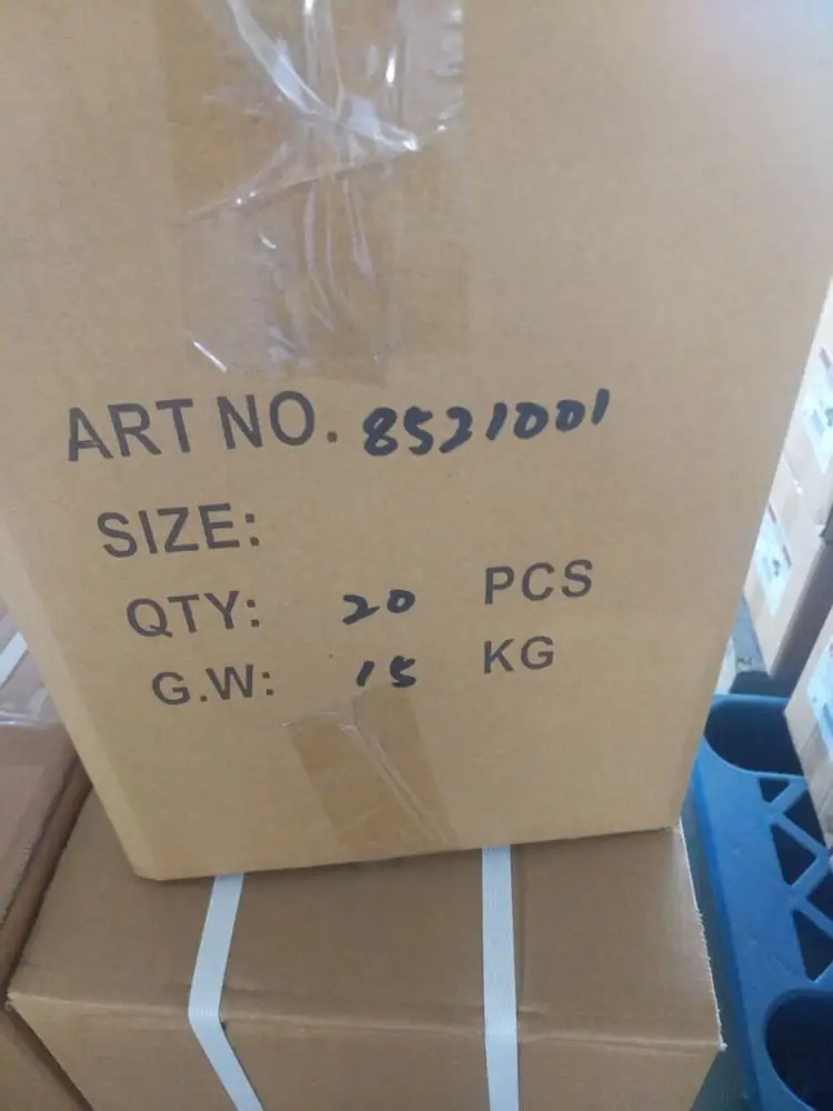 2 1/2" Fire Hydrant Plastic Cover With Chain In Red/chrome Finish With ...