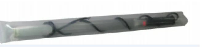 Waterstop Welding Blade - Buy Waterstop Welding Blade,Waterstop Welding ...