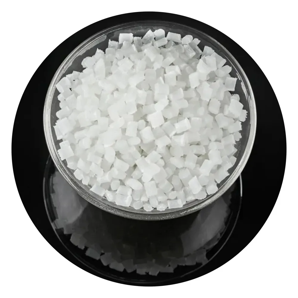 Polyamide Nylon 6 Pa6 Raw Material Virgin Pa Plastic Granule Pa6 Pa66 Pa6.6 Gf35 Gf30 Form China ...