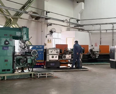API 5L Casing Pipe with VAM Threads | Premium Connection| Alibaba.com