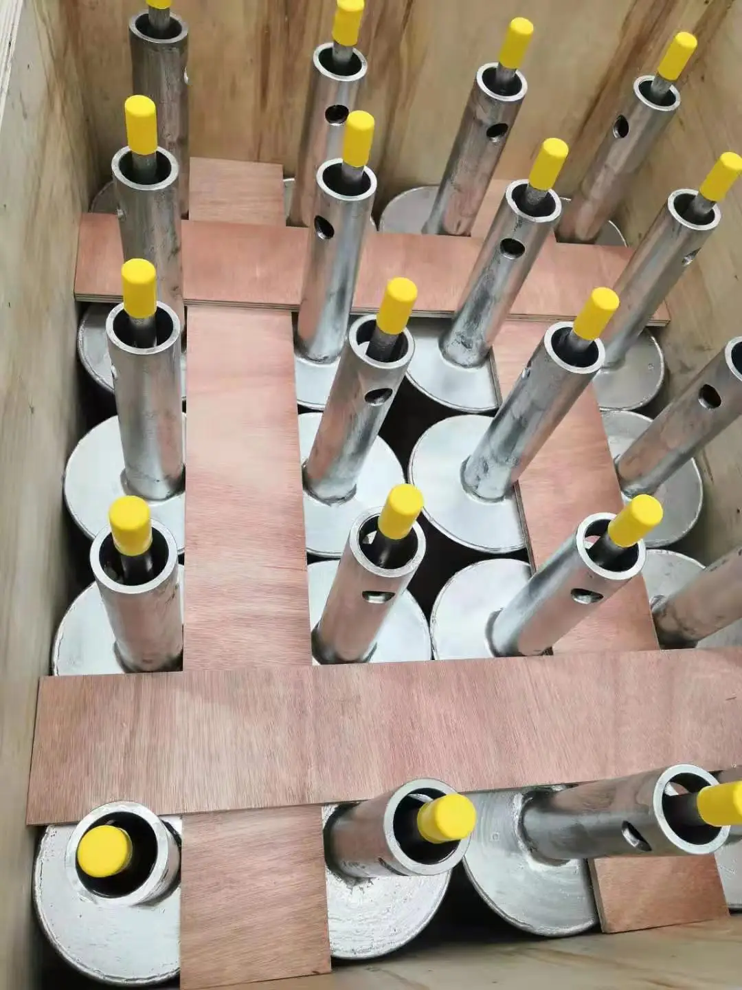 Ladle Bottom Argon Blowing Purging Plug - Buy Ladle Bottom Argon ...