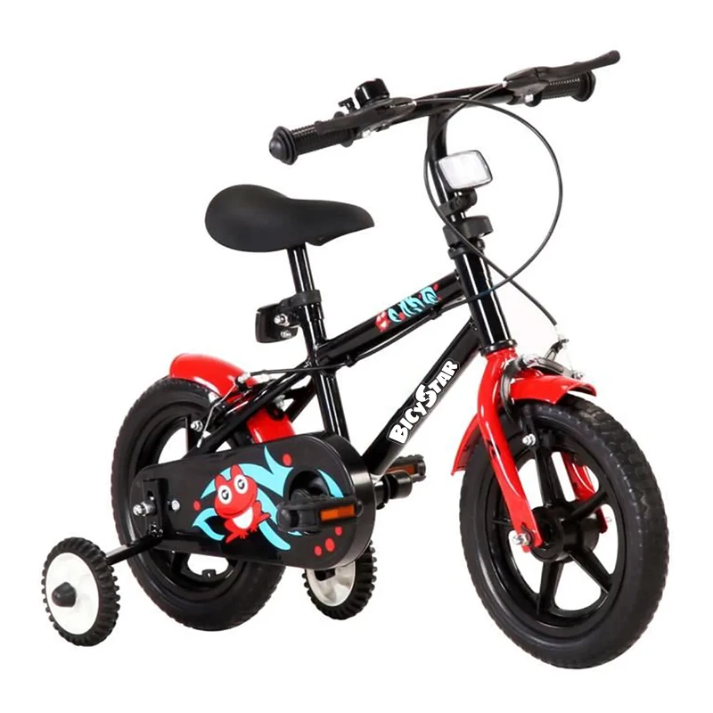 12 Inch Bicycles Stickers Kids Bike In Sri Lanka/easy Rider Kids Bike ...