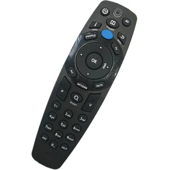 Universal One for All B6 Remote Control for DSTV HD Single View Decoder ...