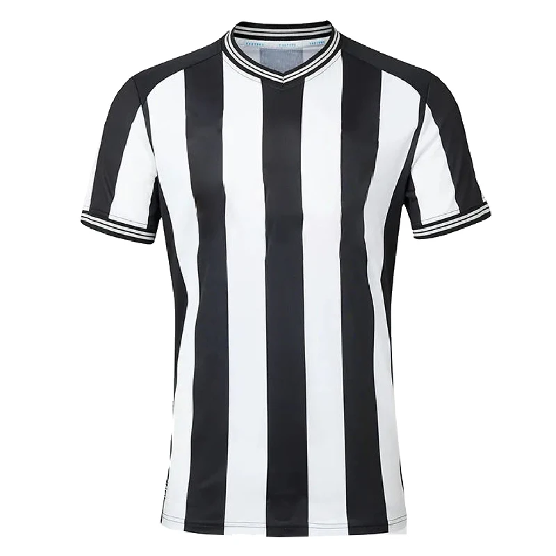 Wholesale 2023 2024 Men's Mexico Club Leon Fc Soccer Jersey Home Away ...