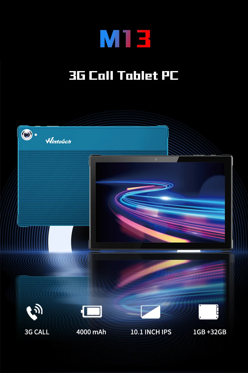 New Arrival High Quality Wifi 10 Inch Ips Tablet Pc 2 In 1 Android 5.0 ...