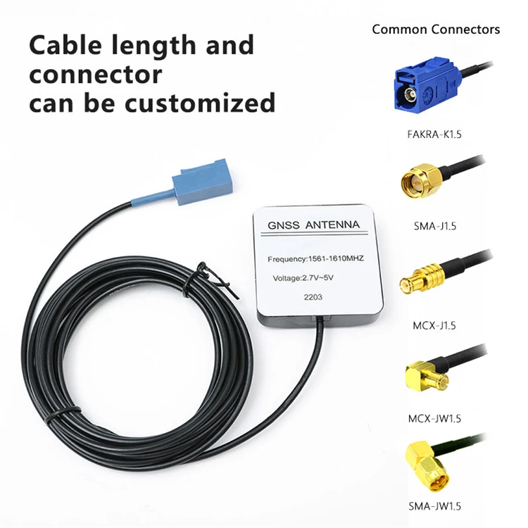 enhanced satellite tracker module marine gps navigation DVR recorder ...