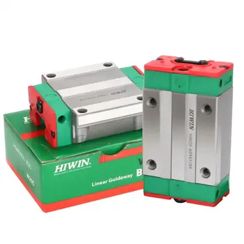 Hiwin Linear Guide Linear Rail 1000mm 1200mm Hg55 Hgr55 Hgr55t - Buy Linear Rail Hgr15t Hgr20t ...