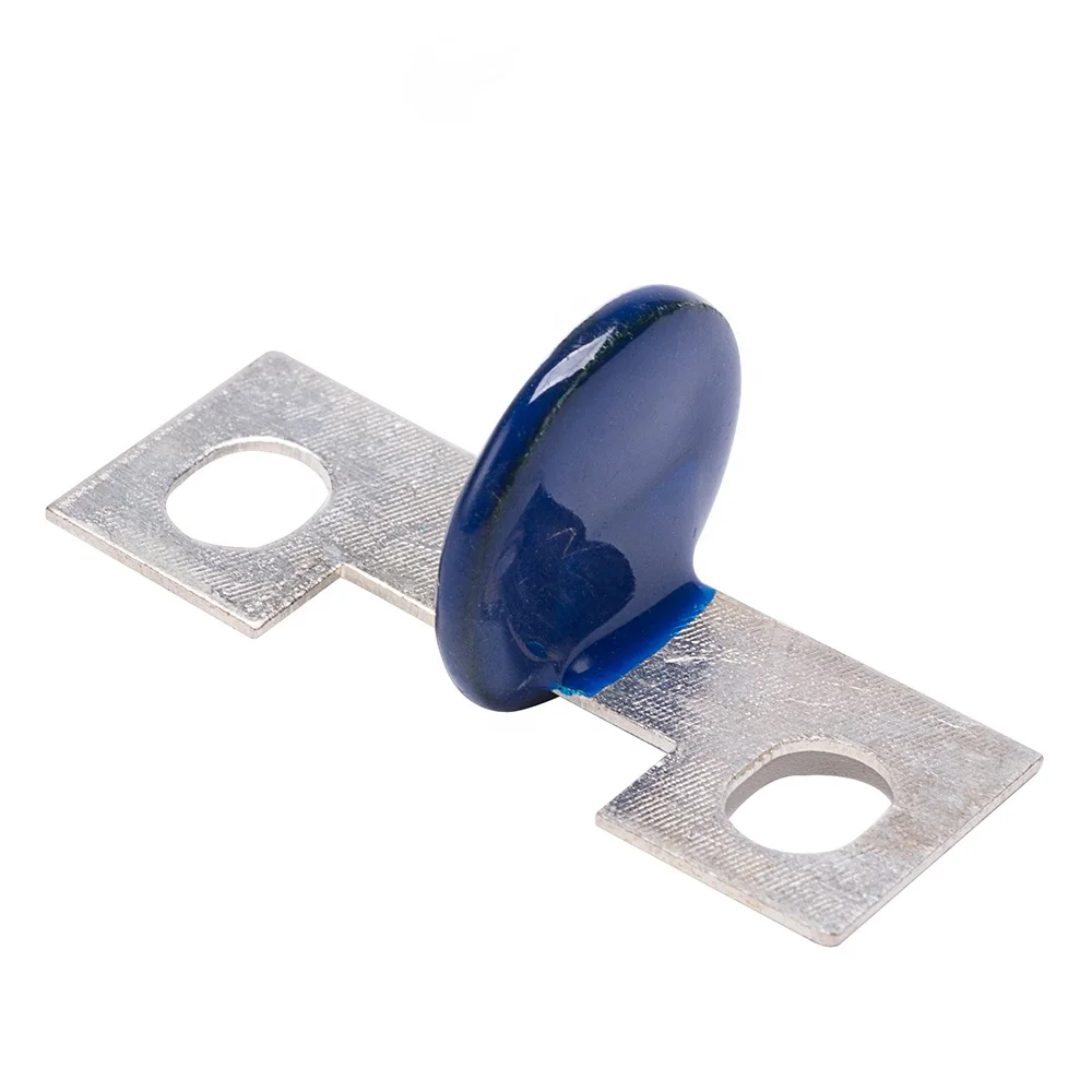 Varistor 164 for brushless Generator alternator Pressure Sensitive ...