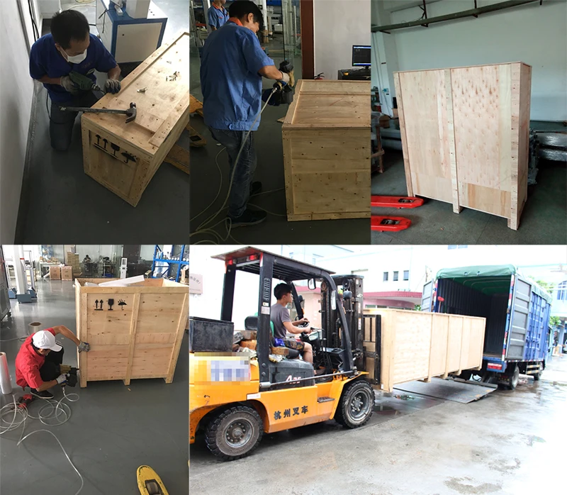 Iso 4649 신발 Din 마모 시험기,Astm D5963 고무 마포 시험기 - Buy 고무 마모 시험기,Iso 4649 ...