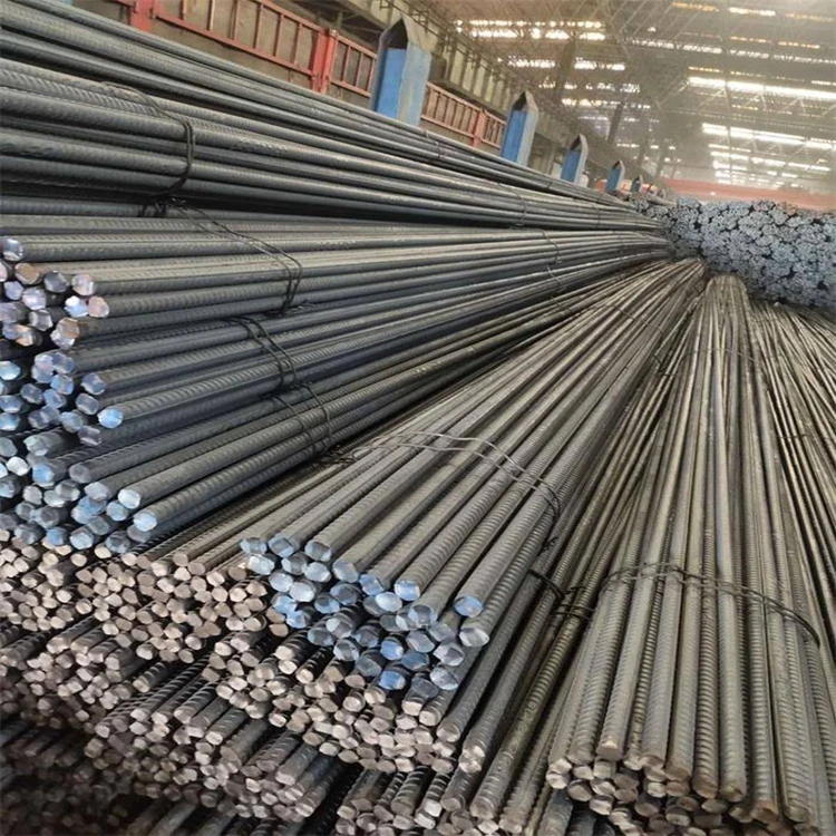 Mild Steel Iron Steel Rebar Floor Bearing Plate Corrugated Steel Bar ...
