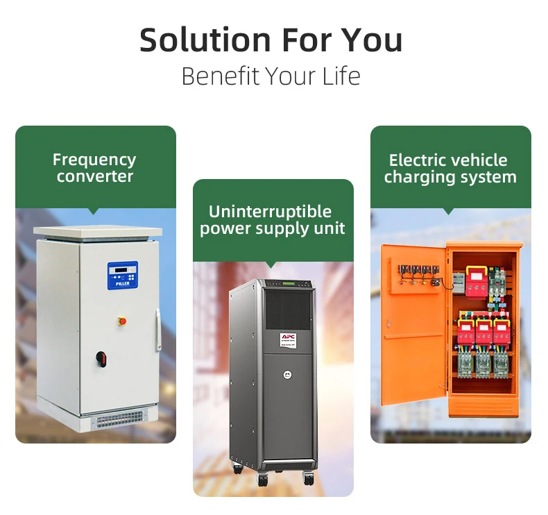 RCCB RCD DC Electric Vehicle EV Charging Pile Residual Current Breaker ...