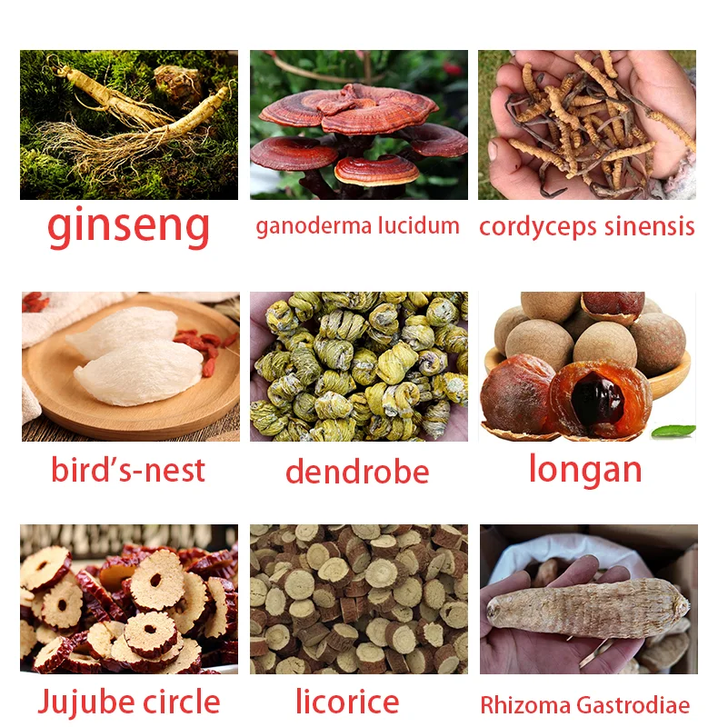 Scaphium Scaphigerum Round Fruit Dried Fruits Excellent Quality High ...