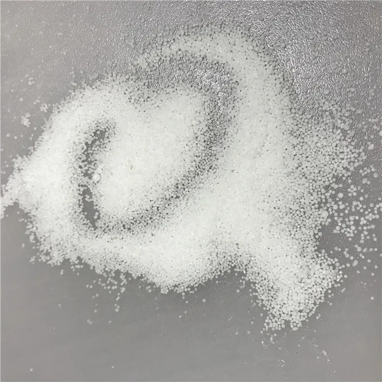 Lubricant Grease Chemicals Cas 106-14-9 12-Hsa 12-Hydroxystearic Acid
