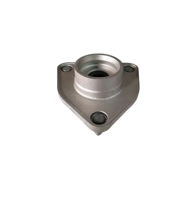 OEM Strut Mount 202000637AA for CHERY TIGGO 7 PRO Suspension