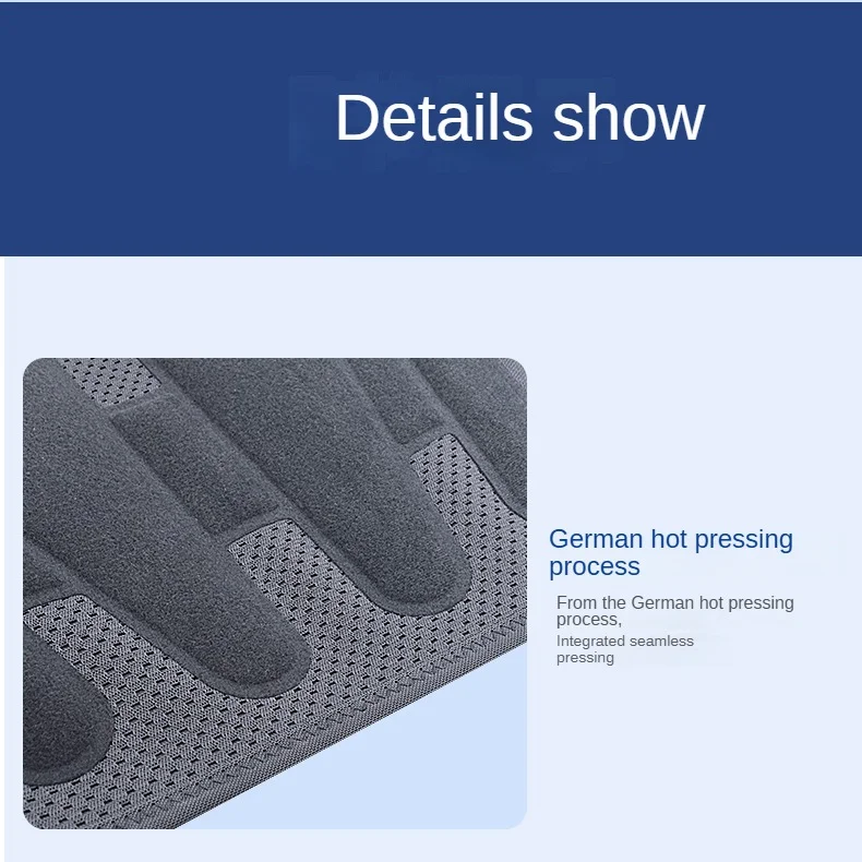 Fat medical belt lumbar disc strain lumbar protrusion large size ...