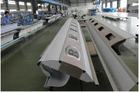 Bus Interior Design - High Quality FRP Decor & Protection