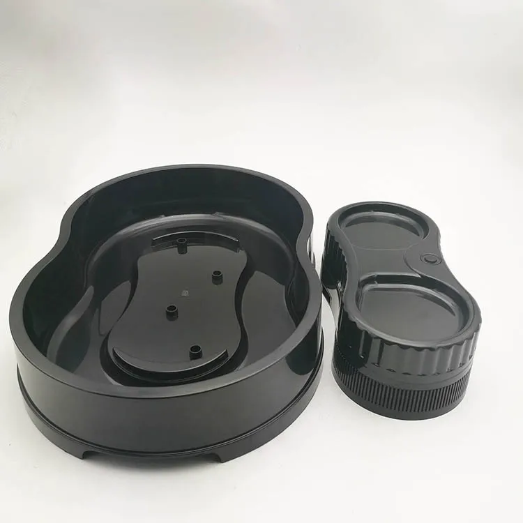 Nagashi Somen Machine - Fun Water Slide for Home Parties