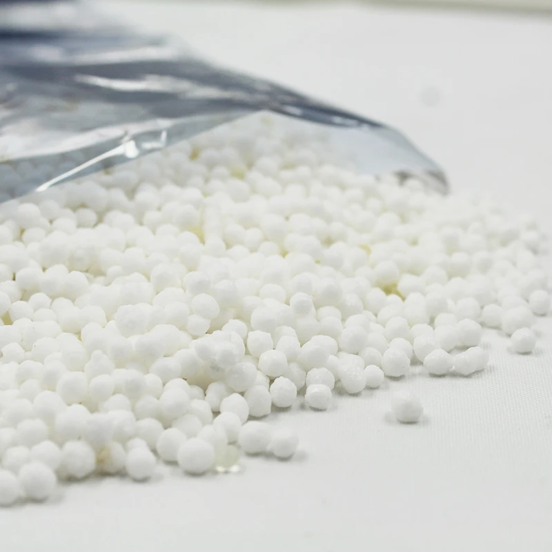 High Quality Hanging 220g Calcium Chloride Moisture Absorber ...