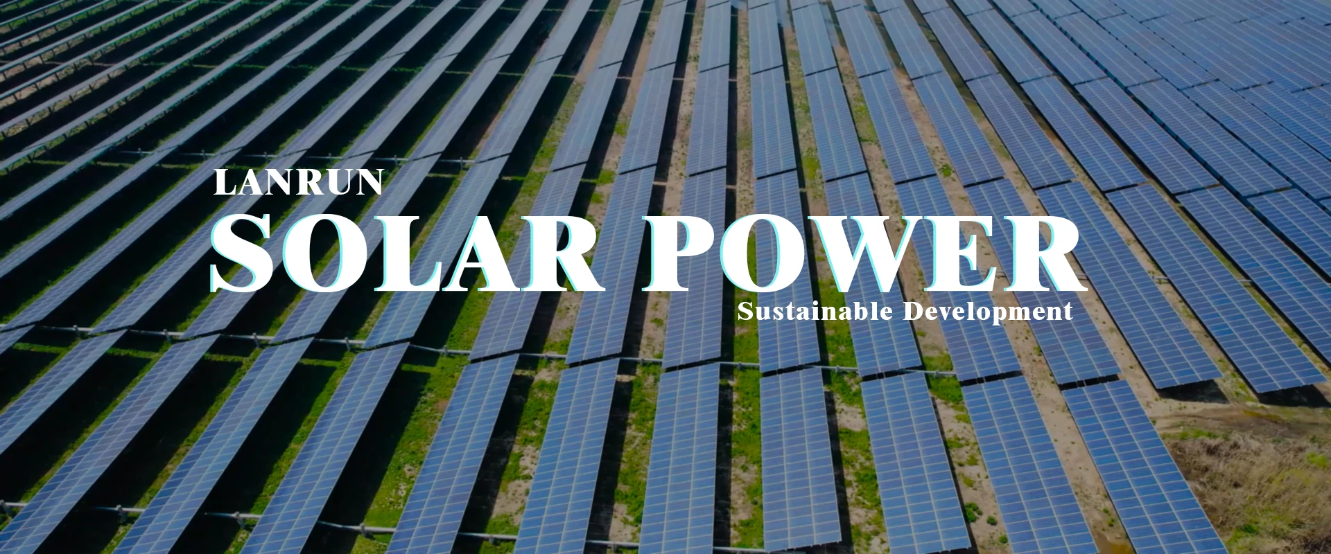 Full Black Photovoltaic Solar Panel 400w 500w 550w 600w Monocrystalline ...