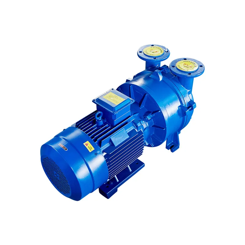 2bv5161 Series Liquid Ring Vacuum Pump 500m3/h - Buy Liquid Ring Vacuum Pump Separator 500m3/h ...