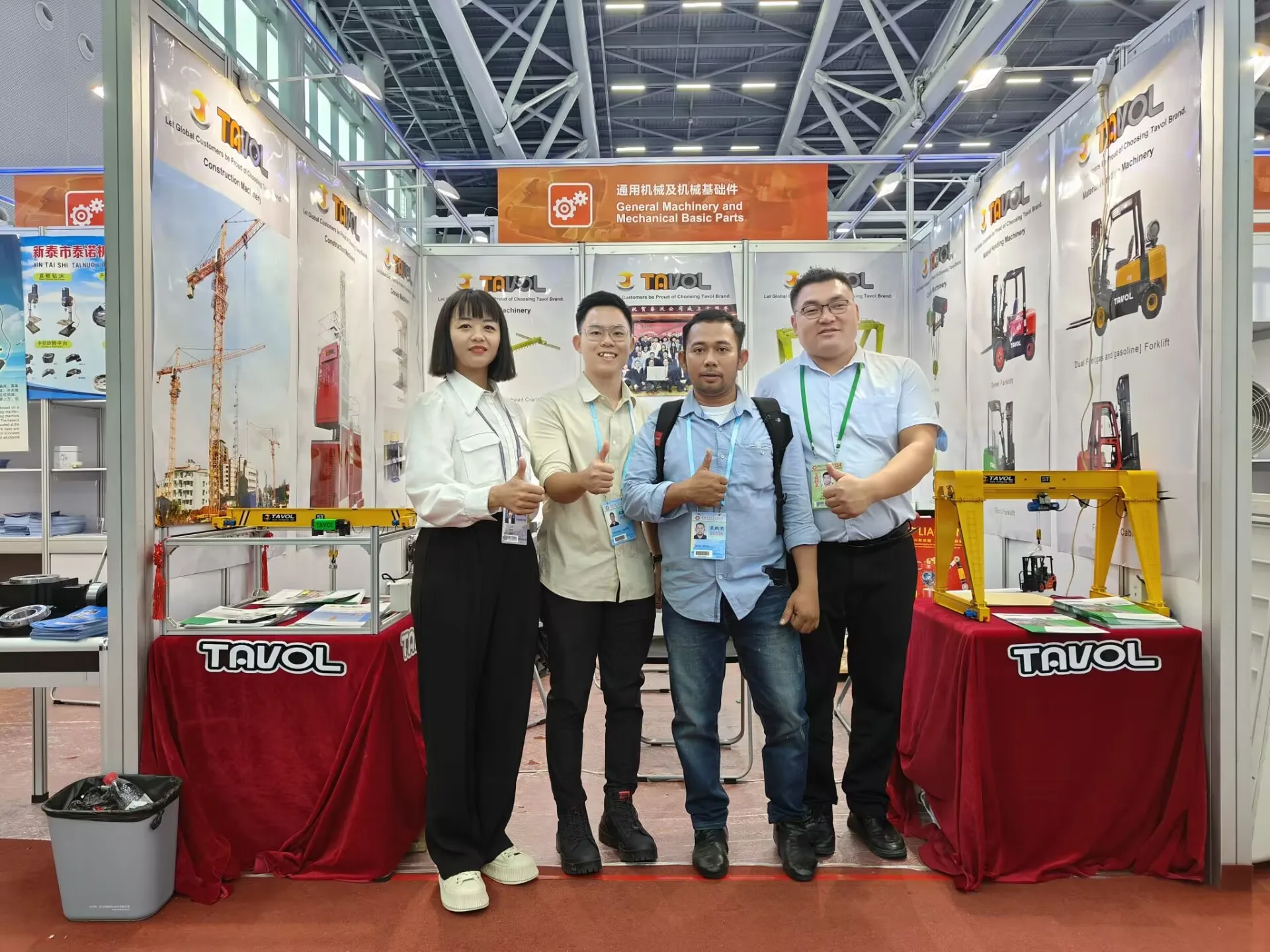 Drilling-Holes-Machine-Backhoe-Excavator-Attachments-Hydraulic for ...