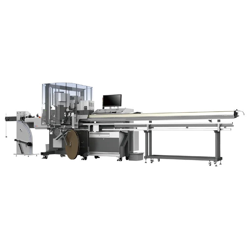 Komax Alpha 355 | ubicaciondepersonas.cdmx.gob.mx