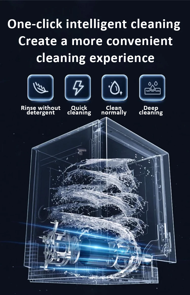 Kitchen Equipment Commercial Steam Oven/combi Steamer/justa Oven - Buy ...