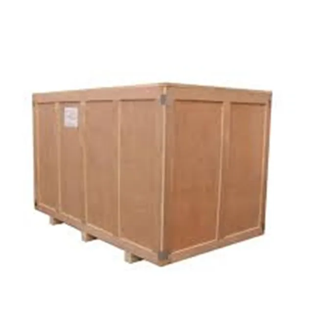 Em Estoque Nova Marca Weichai Filtro De Óleo Pronto Para Enviar ...