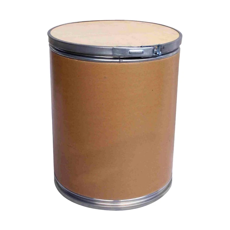 Hot Selling White Powder O2si Silicon Dioxide Cas 7631-86-9 - Buy 7631 ...