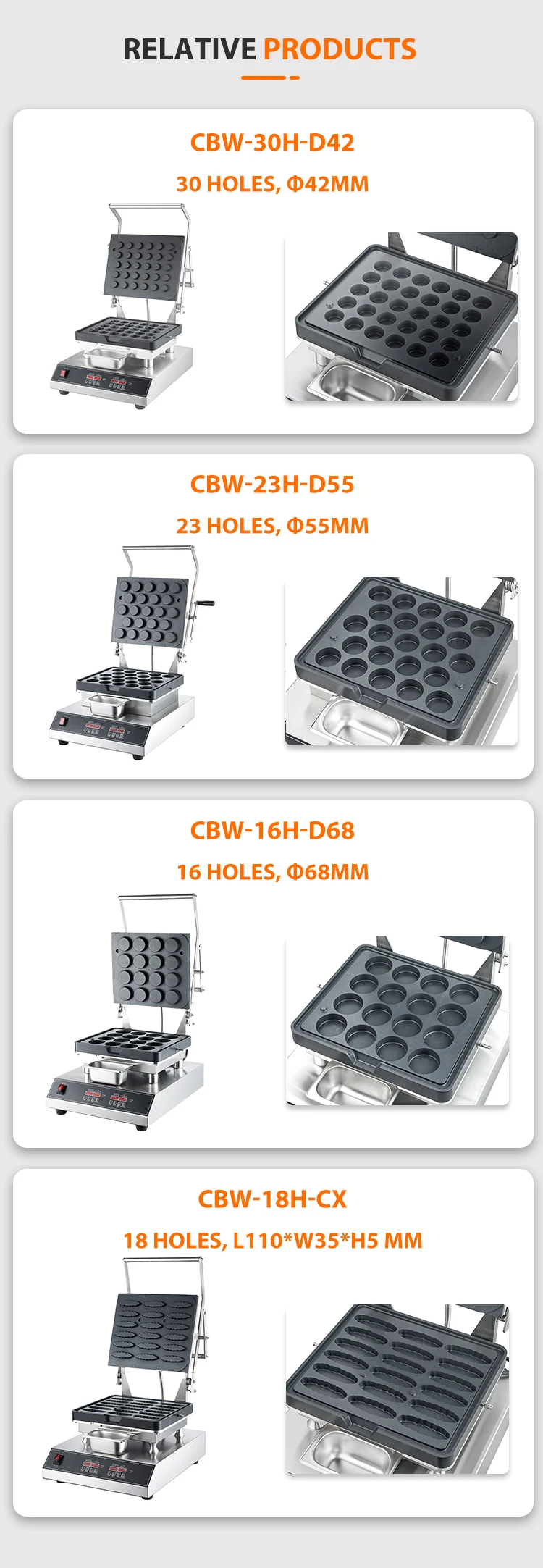 Commercial Snack Machinery Tartlet Shell Maker Egg Tart Pie Press Maker ...
