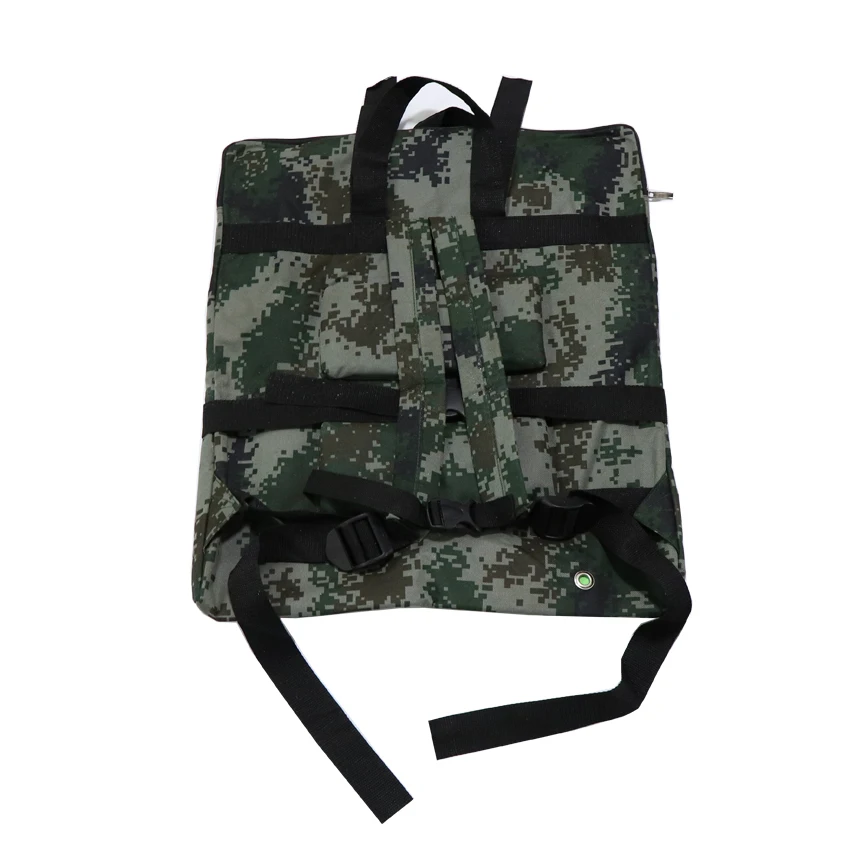 Waterproof Camouflage Backpack Fire Extinguisher 20l Oem | Wholesale