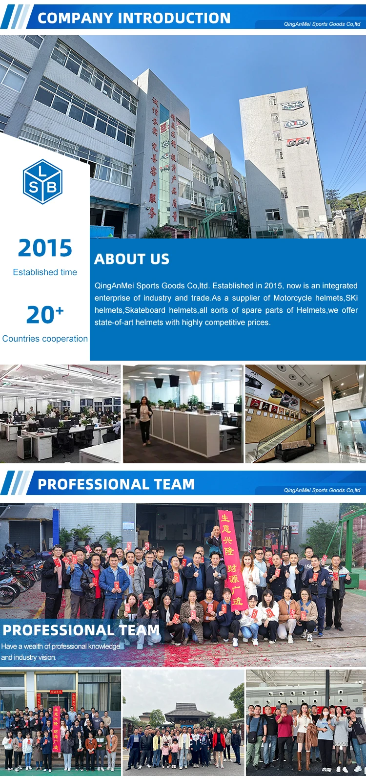 High Quality Cool Streamline Molding Outdoor Riding Bike Off-road ...