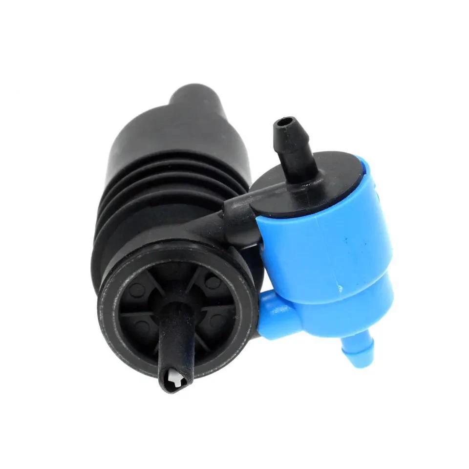 High Pressure Washer Pump 12v Dc for VW & Audi Models