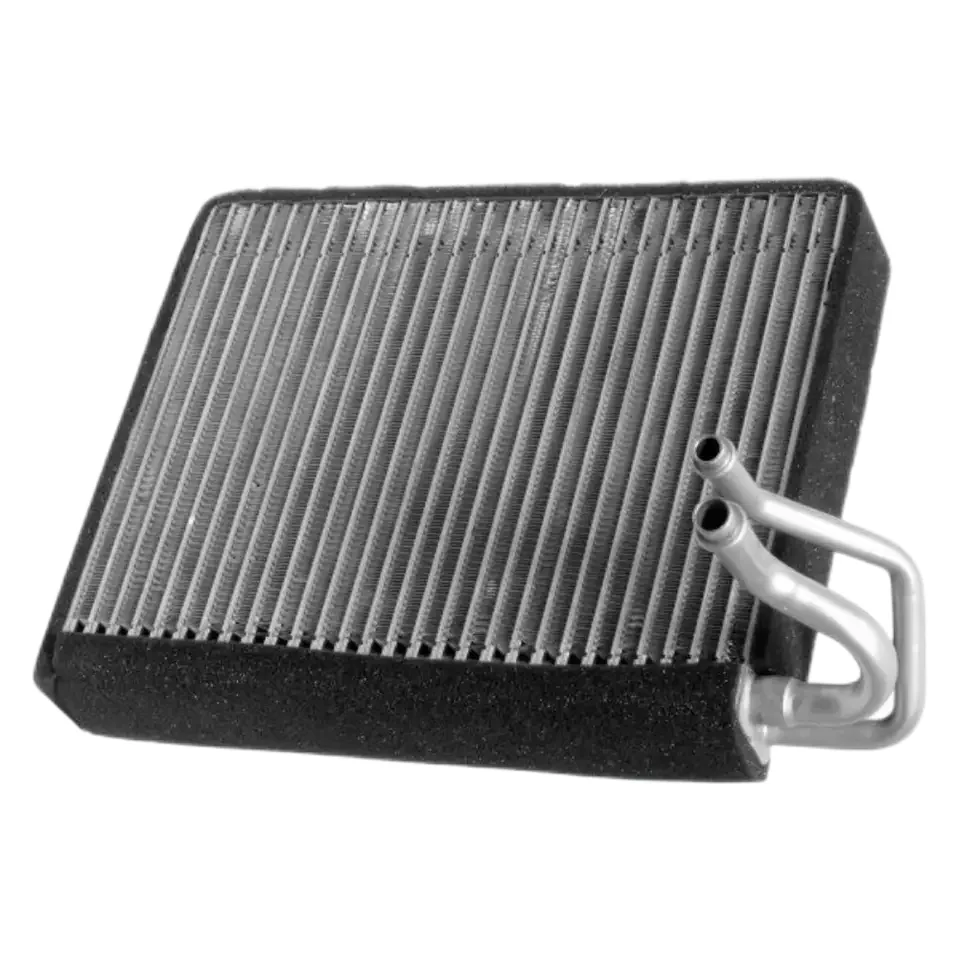 Air Conditioner Evaporator For Land Rover Jaguar Range Rover Oe ...