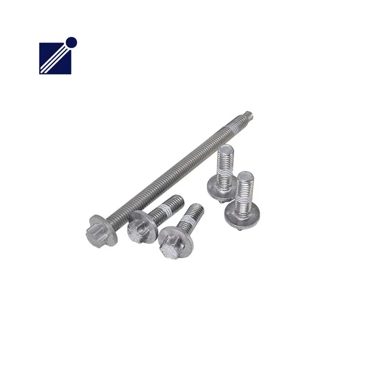 VOLLSUN Auto Parts Oil Pan Bolt Set for BMW E90 Engine Oil Pan Bolt Kit ...