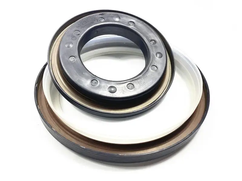 Genuine Volvo Penta Volvo Seals 21347087 Crankshaft Rear Seals Volvo ...