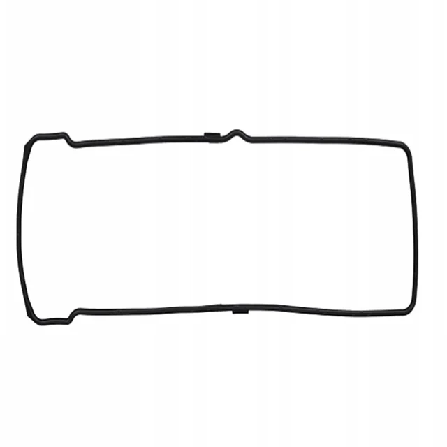 11189-65J00 Valve Cover Gasket for Suzuki SX4 Liana Engine