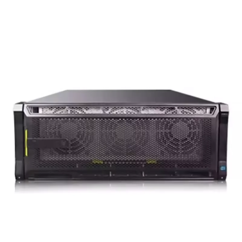 Taishan 200 Series High-density Ts200 2280e Model 2u Rack Server - Buy ...