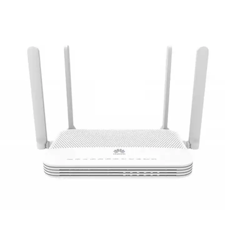 Echolife Router HW GPON ONU HG8245W5 - 4GE+2POTS+USB